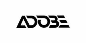Adobe Logo History: Meaning, Symbolism & Evolution - Logo Heritage ...