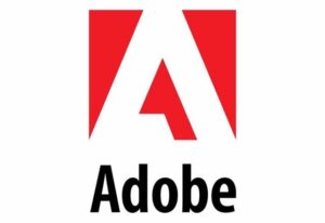 Adobe Logo History: Meaning, Symbolism & Evolution - Logo Heritage ...