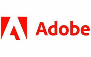 Adobe Logo History: Meaning, Symbolism & Evolution - Logo Heritage ...