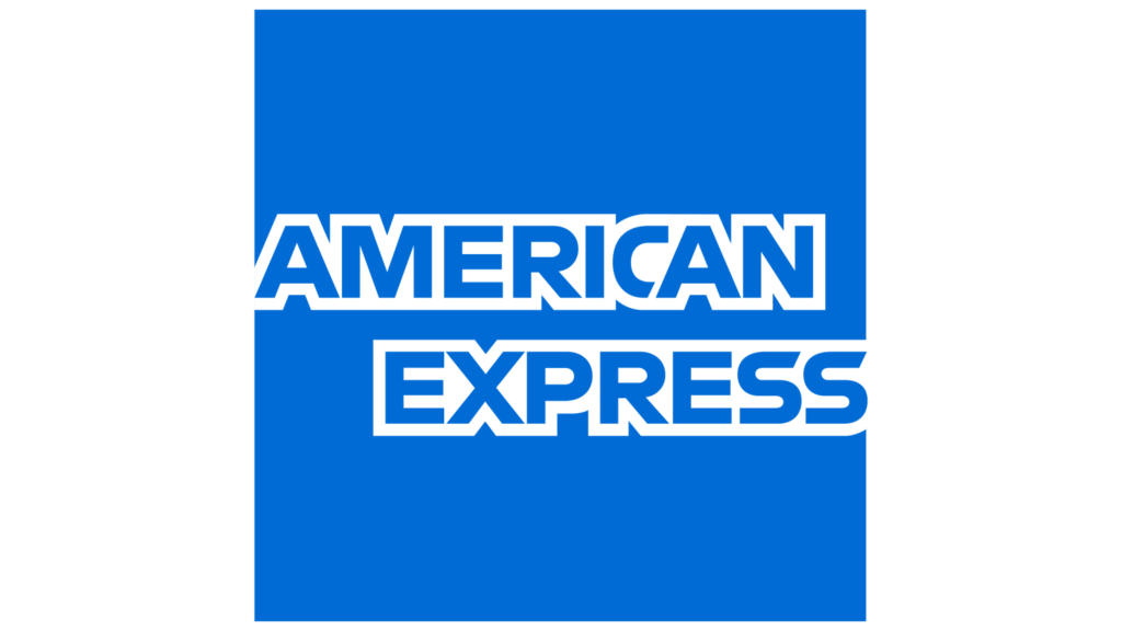 American Express Logo History: Meaning, Symbolism & Brand Heritage ...