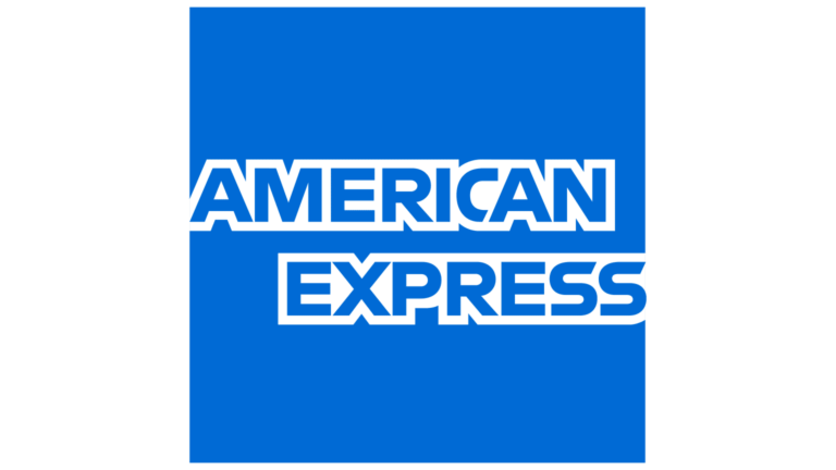 American Express Logo History: Meaning, Symbolism & Brand Heritage ...
