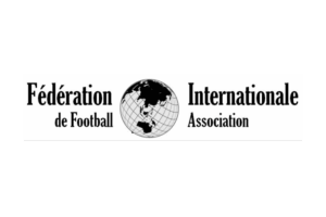 FIFA Logo History: Evolution, Meaning & Global Symbolism - Logo ...
