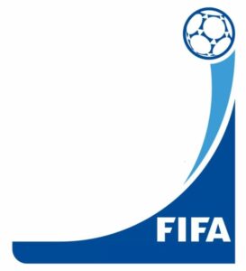 FIFA Logo History: Evolution, Meaning & Global Symbolism - Logo ...