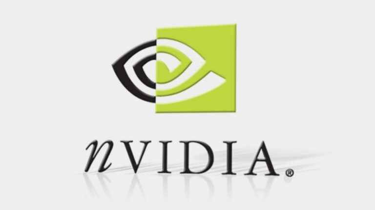 NVIDIA Logo History: Meaning, Symbolism & Brand Heritage - Logo ...