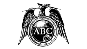 ABC Logo History: Meaning, Symbolism & Brand Heritage - Logo Heritage ...