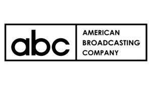 ABC Logo History: Meaning, Symbolism & Brand Heritage - Logo Heritage ...
