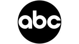 ABC Logo History: Meaning, Symbolism & Brand Heritage - Logo Heritage ...