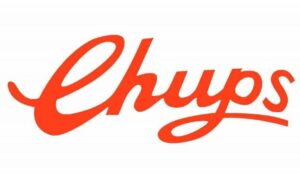 Chupa Chups Logo History: Meaning, Symbolism & Brand Heritage - Logo ...