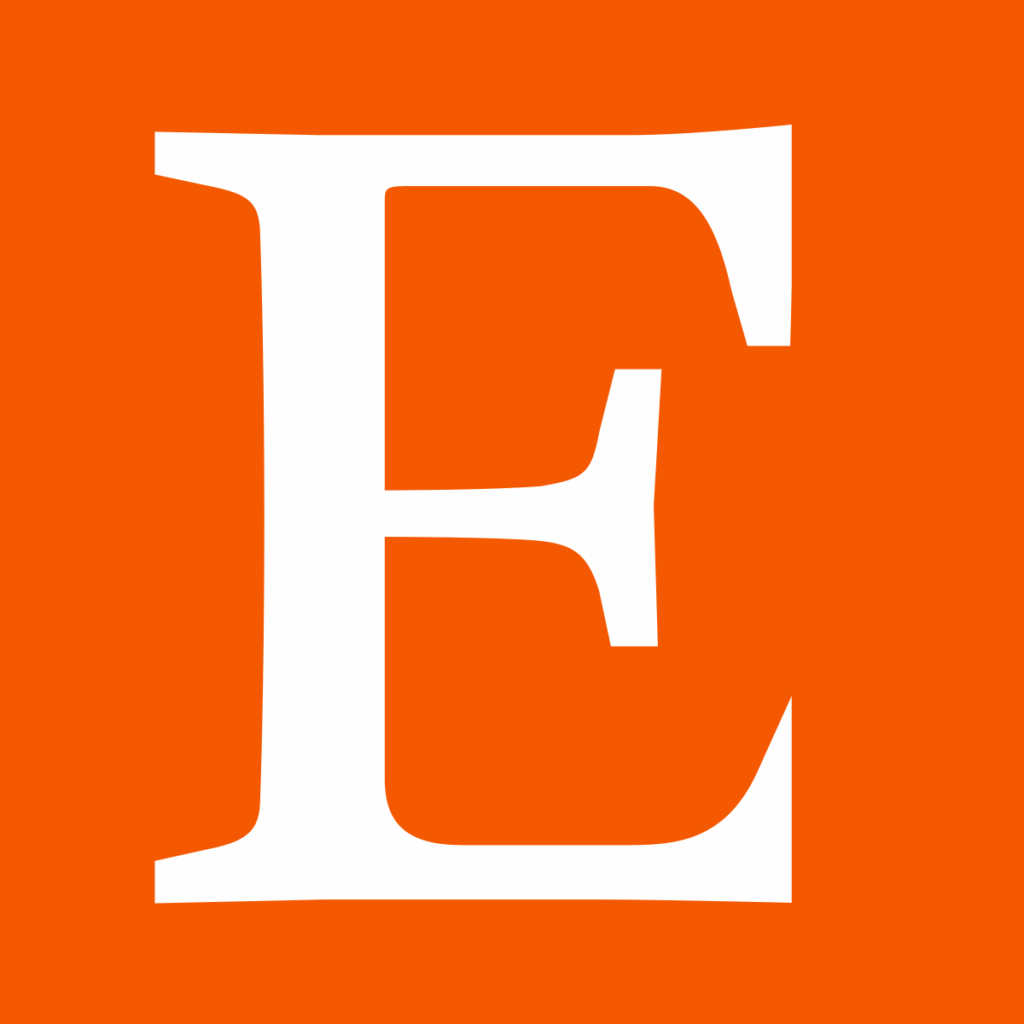 Etsy Logo History: Meaning, Symbolism & Brand Heritage - Logo Heritage ...