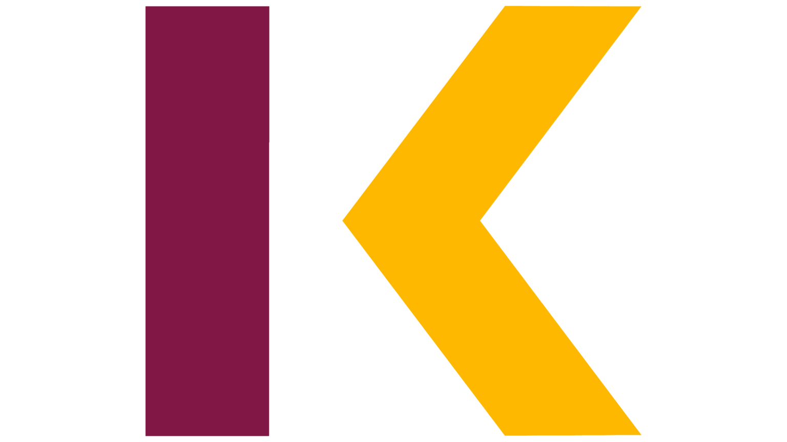 Lee Kennedy Logo History: Meaning, Symbolism & Brand Heritage - Logo ...