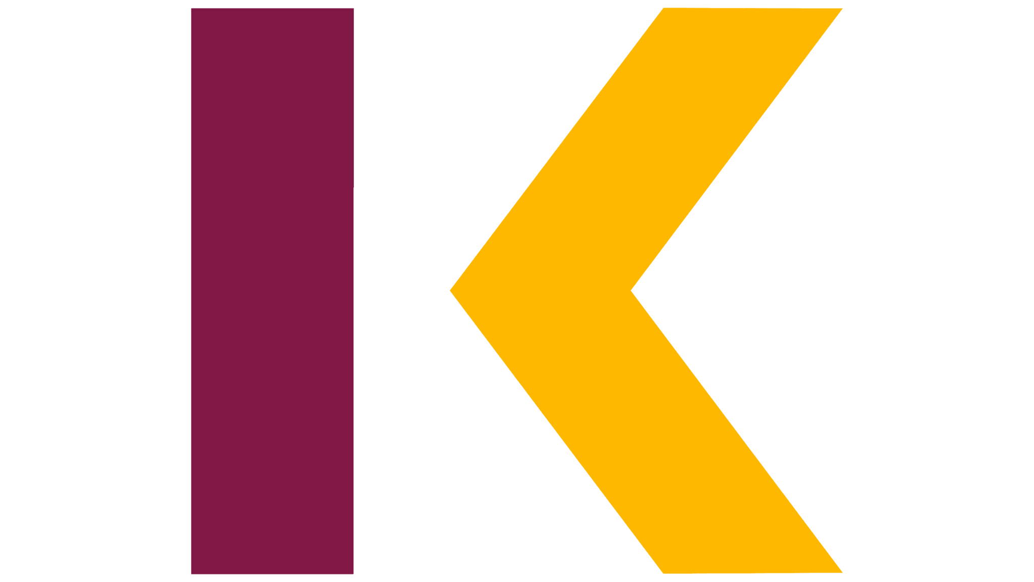 Lee Kennedy Logo History: Meaning, Symbolism & Brand Heritage - Logo ...
