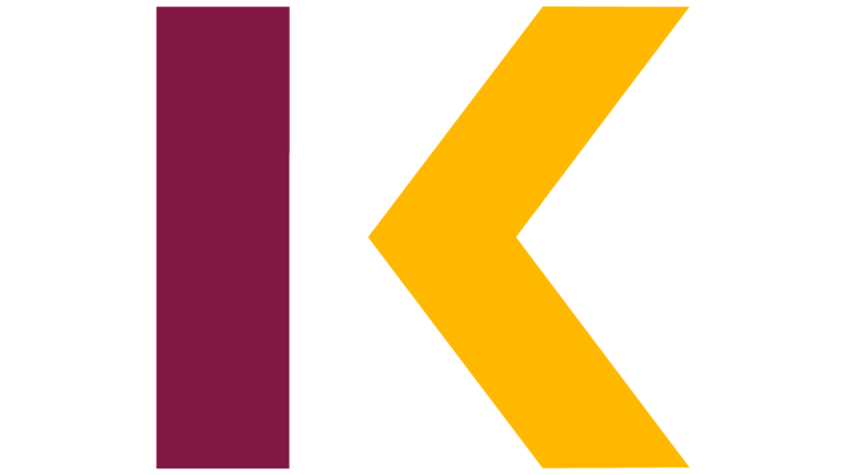 Lee Kennedy Logo History: Meaning, Symbolism & Brand Heritage - Logo ...