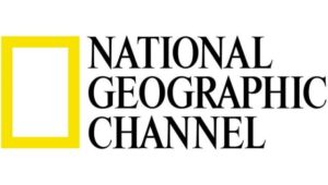 National Geographic Logo History: Meaning, Symbolism & Brand Heritage ...