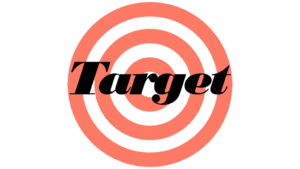 Target Logo History: Meaning, Symbolism & Brand Heritage - Logo ...