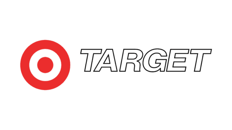 Target Logo History: Meaning, Symbolism & Brand Heritage - Logo ...