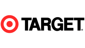 Target Logo History: Meaning, Symbolism & Brand Heritage - Logo ...