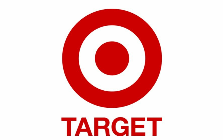 Target Logo History: Meaning, Symbolism & Brand Heritage - Logo ...