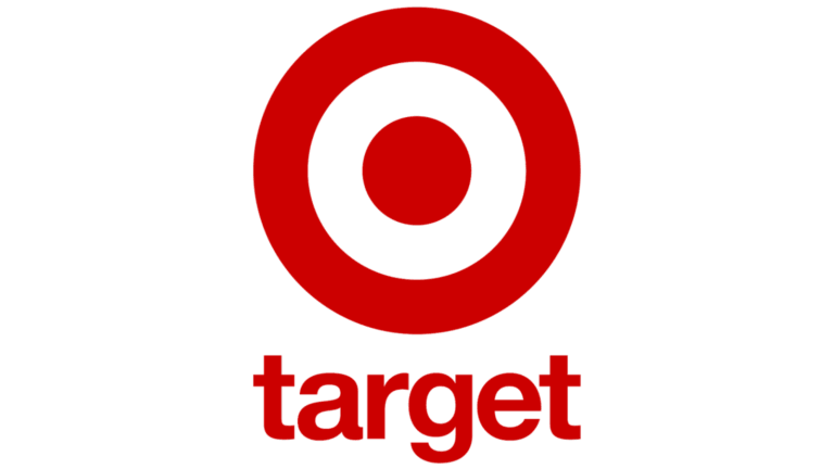 Target Logo History: Meaning, Symbolism & Brand Heritage - Logo ...