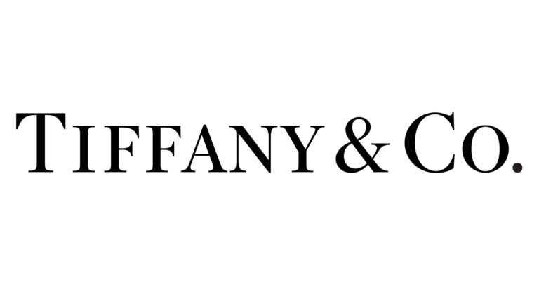 Tiffany & Co. Logo History: Meaning, Symbolism & Brand Heritage - Logo ...