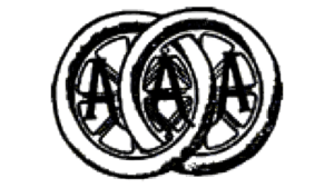 AAA Logo History: Meaning, Symbolism & Brand Heritage - Logo Heritage ...