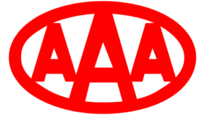 AAA Logo History: Meaning, Symbolism & Brand Heritage - Logo Heritage ...