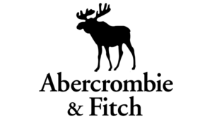 Abercrombie & Fitch Logo History: Meaning, Symbolism & Brand Heritage ...