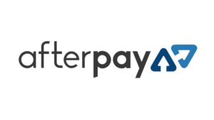 Afterpay Logo History Meaning Symbolism Brand Heritage Logo afterpay-logo-history-meaning-symbolism-brand-heritage-logo