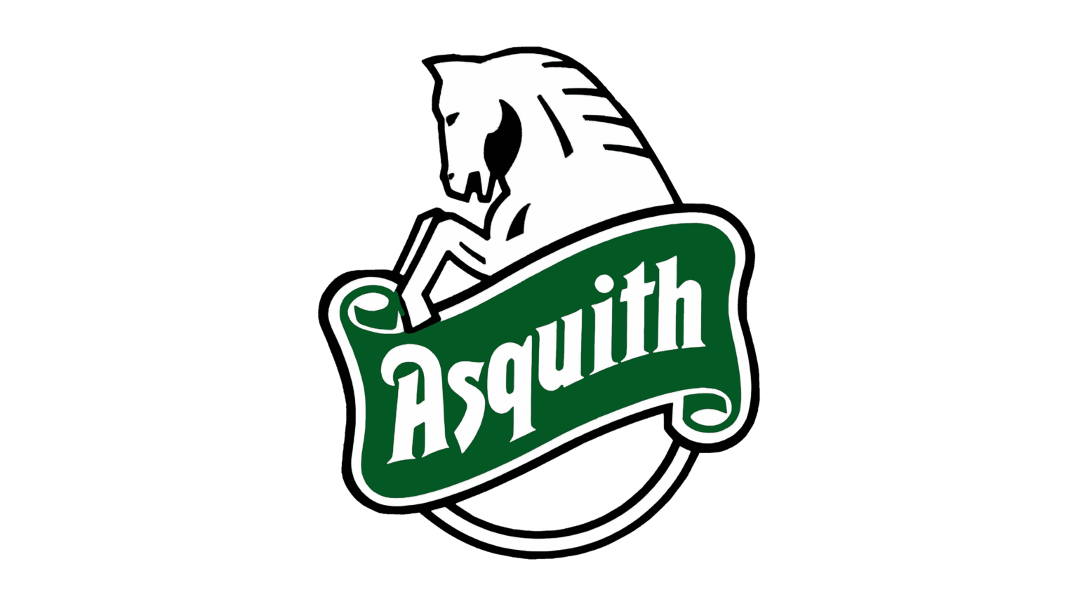 Asquith Motor Company Logo History: Meaning, Symbolism & Brand Heritage ...