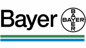 Bayer Logo History: Meaning, Symbolism & Brand Heritage - Logo Heritage ...