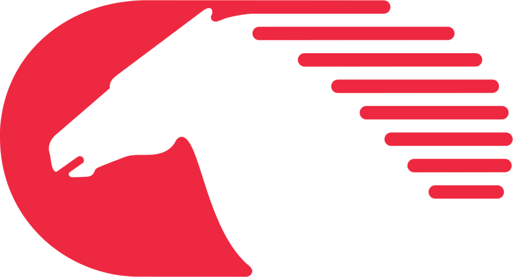 Eicher Motors Logo History: Meaning, Symbolism & Brand Heritage - Logo ...