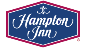 Hampton Inn Logo History: Meaning, Symbolism & Brand Heritage - Logo ...