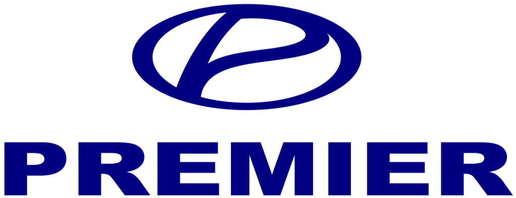Premier Automobiles Logo History: Meaning, Symbolism & Brand Heritage ...