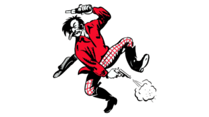 San Francisco 49ers Logo History: Meaning, Symbolism & Brand Heritage ...